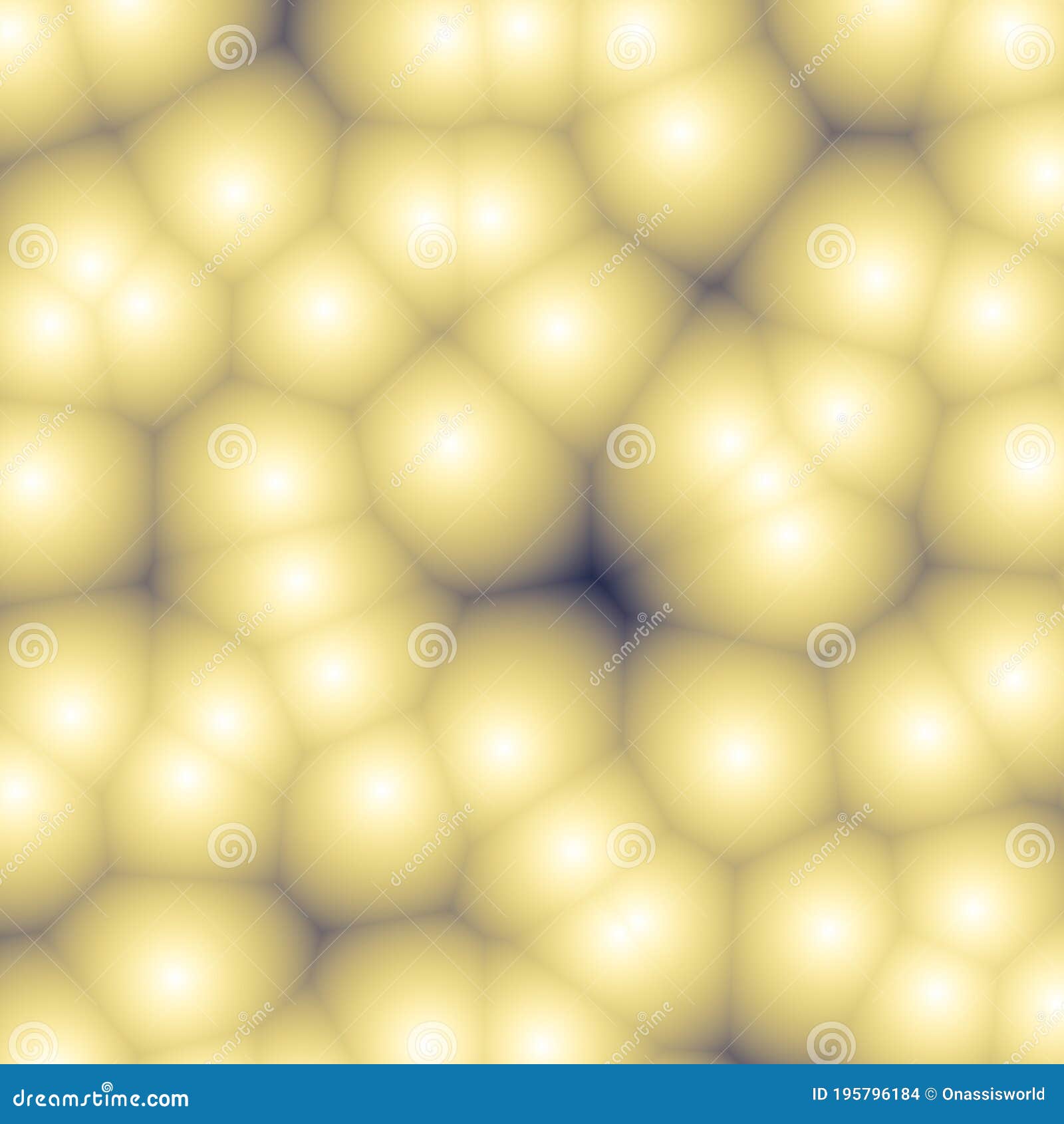 Lifeforms Cartoons, Illustrations & Vector Stock Images - 518 Pictures ...