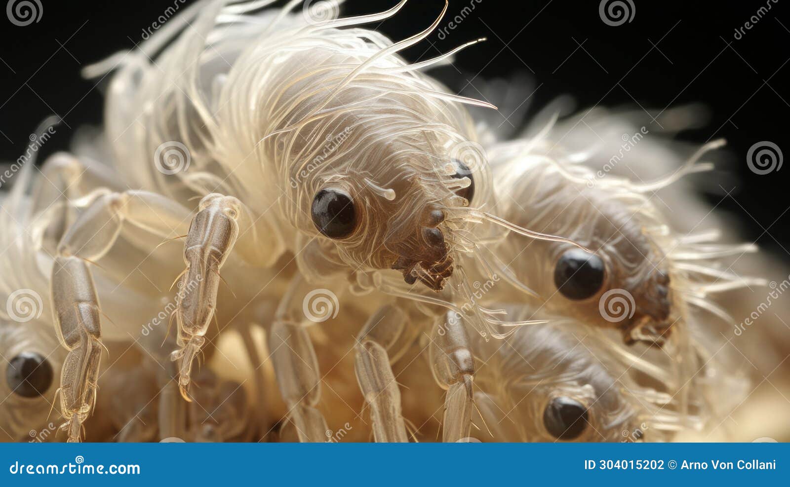 Macroshot Cartoons, Illustrations & Vector Stock Images - 269 Pictures ...