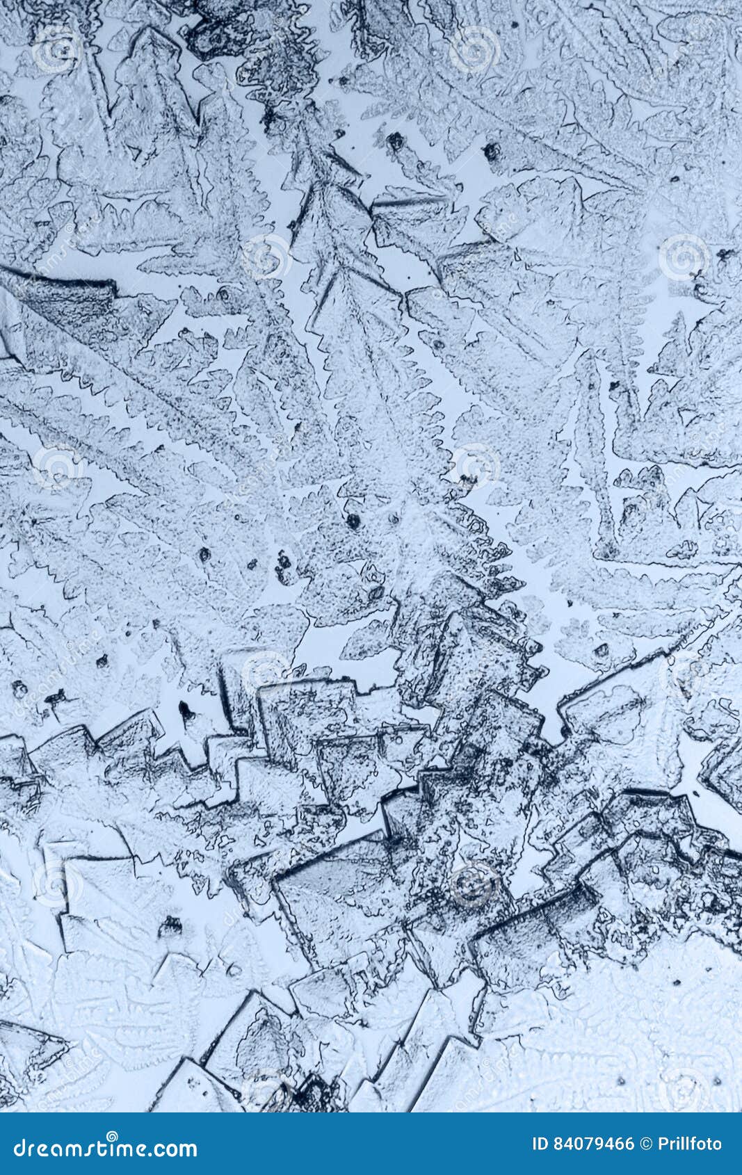 Microscopic Microcrystal Background Stock Photo - Image of microscopy ...