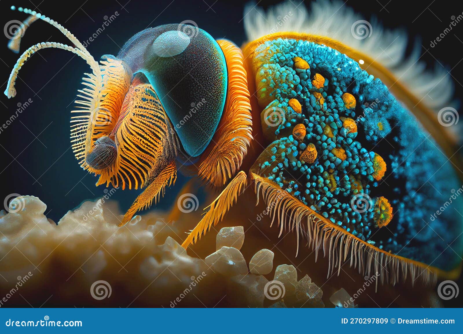 Micr Cartoons, Illustrations & Vector Stock Images - 68 Pictures to ...