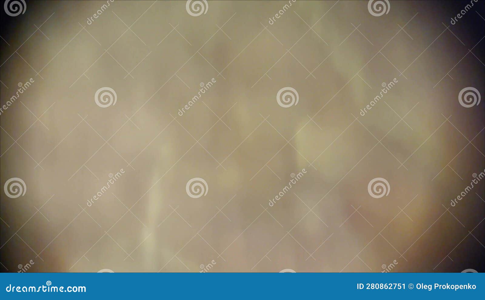 Microscopic Photography of Biological Objects Stock Video - Video of ...