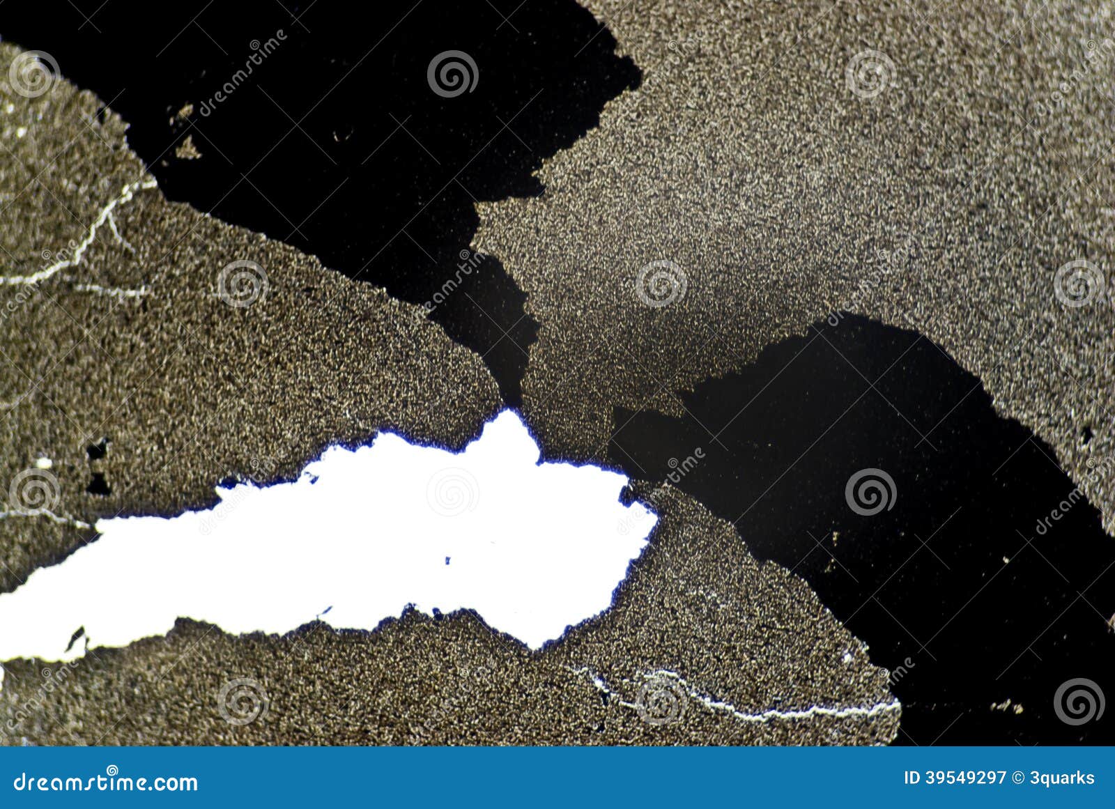 Microscopic soot particles stock image. Image of shape - 39549297