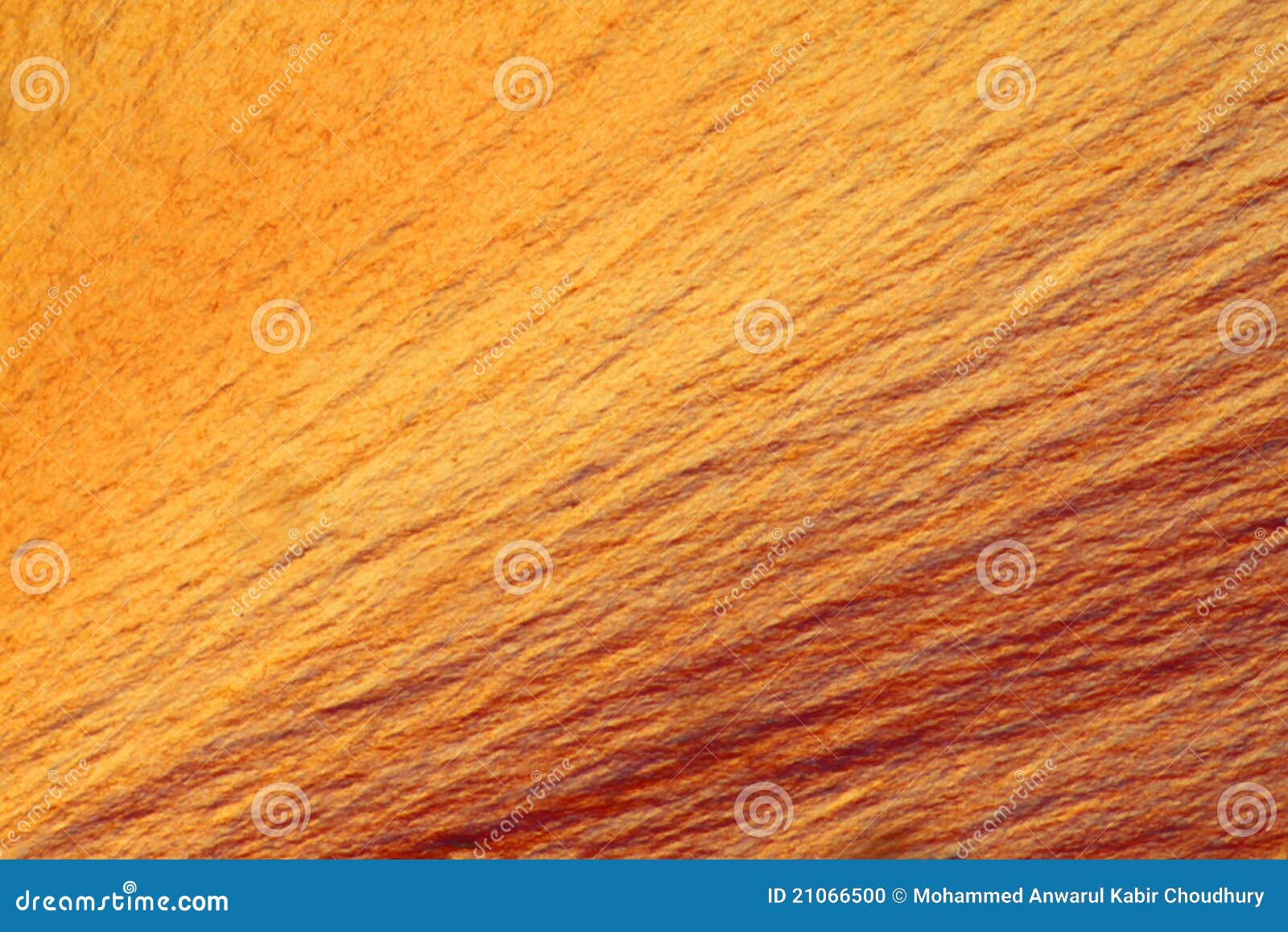 Microscopic Structure of a Solid Compound Stock Photo - Image of shade ...