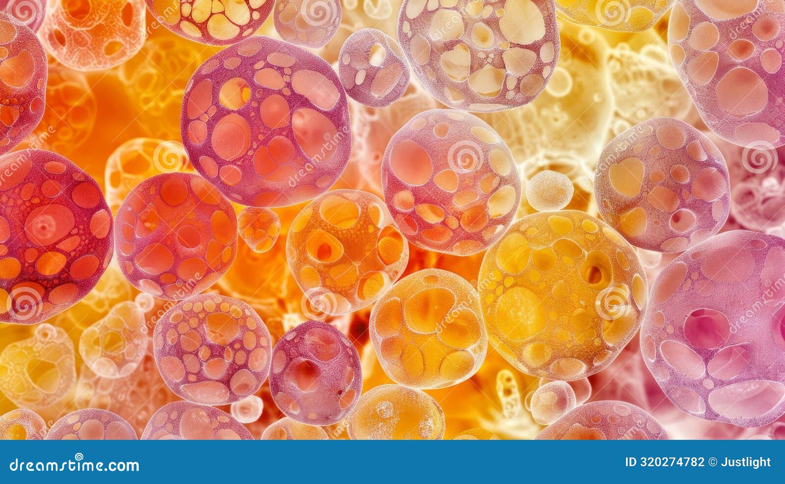 BACTERIAL ROT OF STORED MANGOES Royalty-Free Stock Image ...