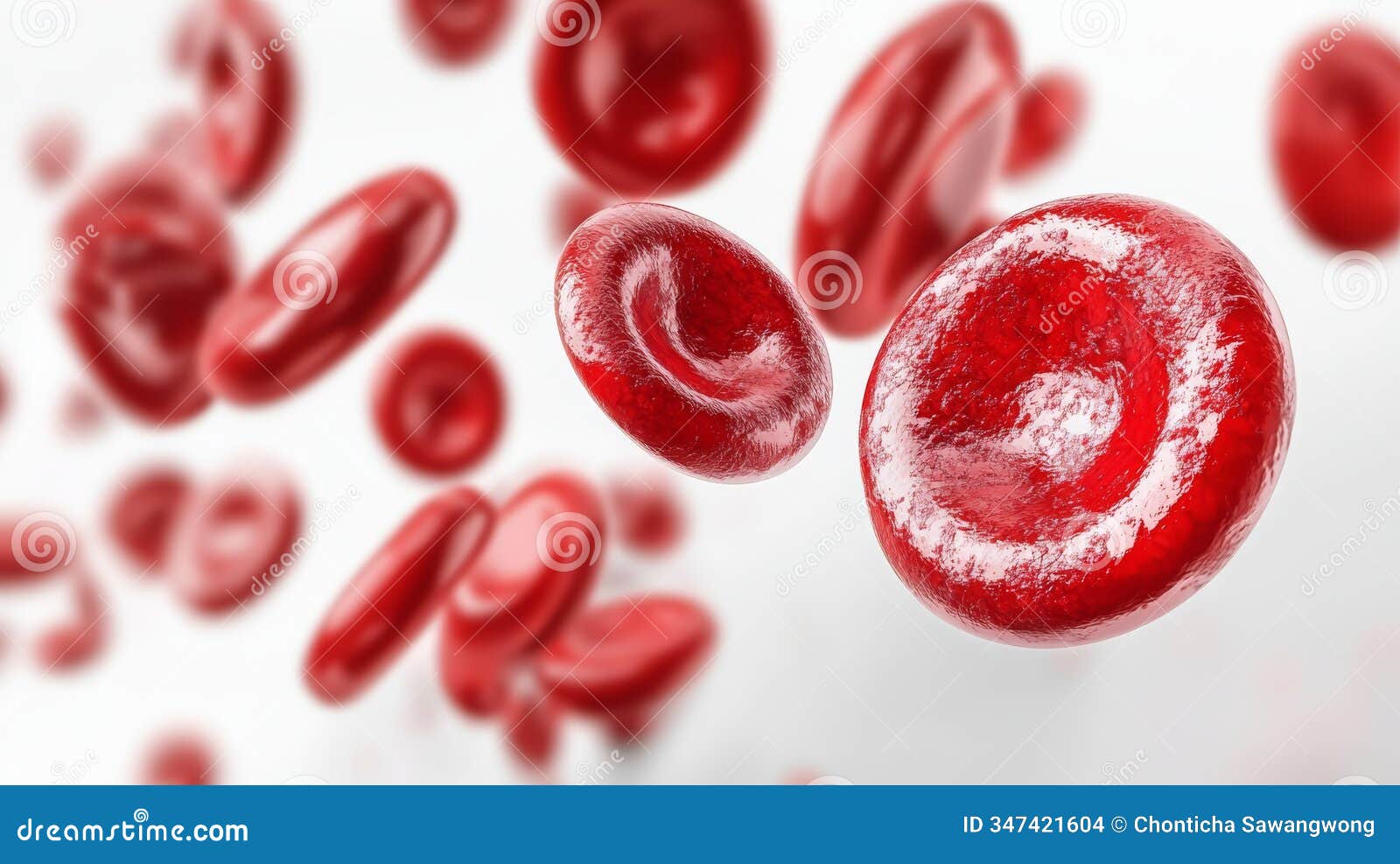 Capillary Types With Continuous, Fenestrated And Sinusoidal Outline ...