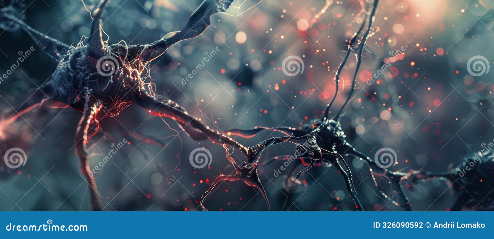 Twinkling Neural Networks Illuminate Data Patterns For Insightful ... Twinkling Neural Networks Illuminate Data Patterns For Insightful ...