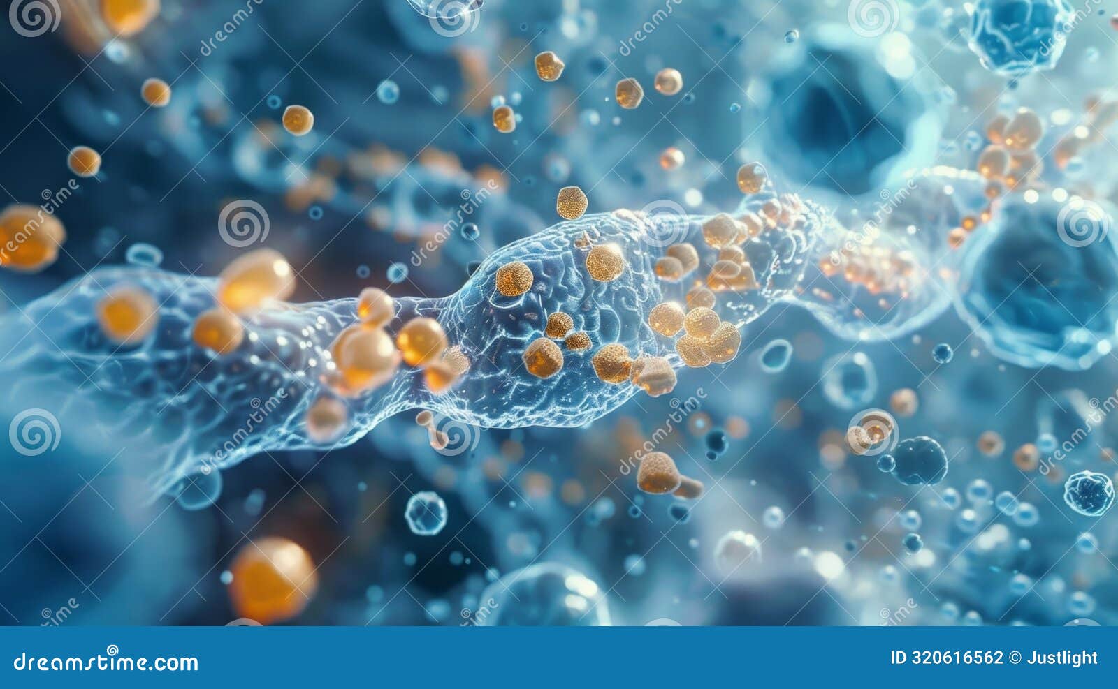 Nitric Oxide, Molecular Structures, Colorless Gas, 3d Model, Structural ... Nitric Oxide, Molecular Structures, Colorless Gas, 3d Model, Structural ...