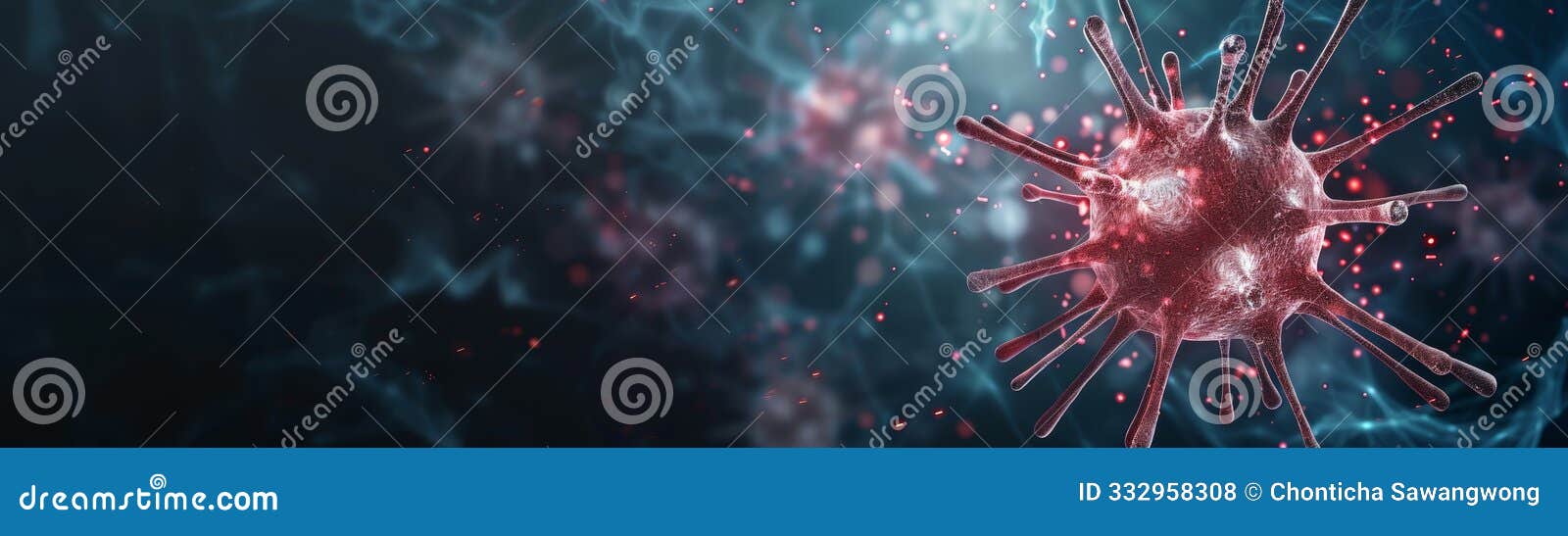 Sharp Spiky Brutalism Element Shape Collection Set Acid Poster, Tattoo ...