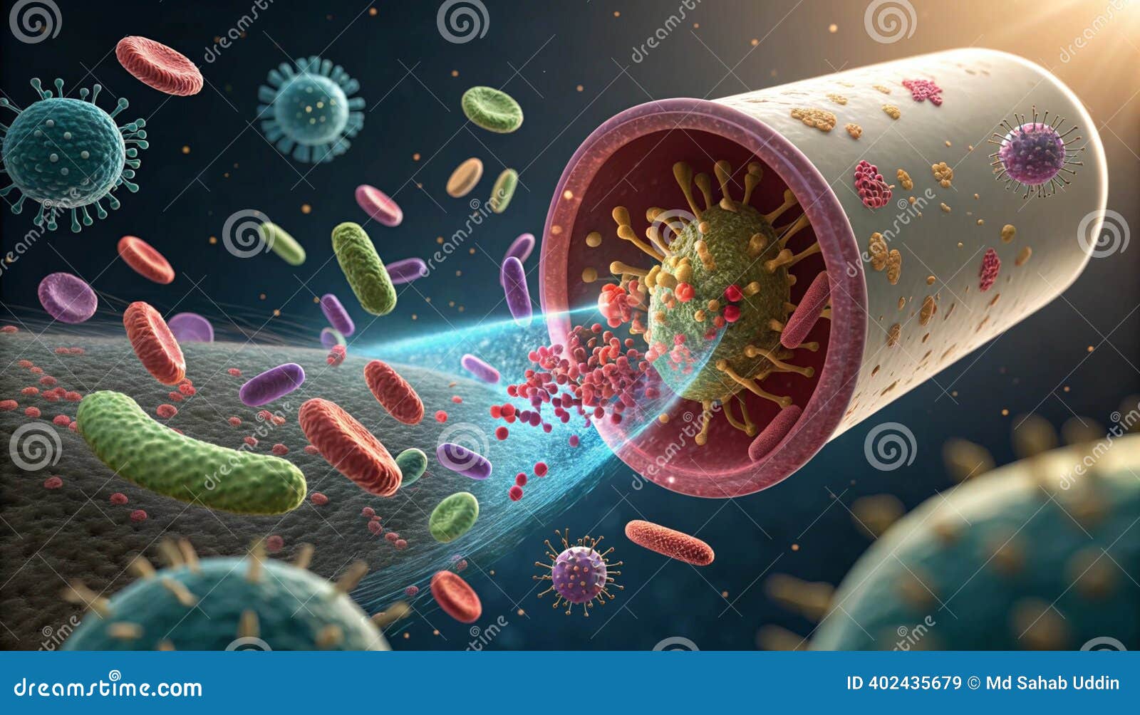 Eliminated Elimination Dismiss Qualified Stamp Badge Sign Sticker ...