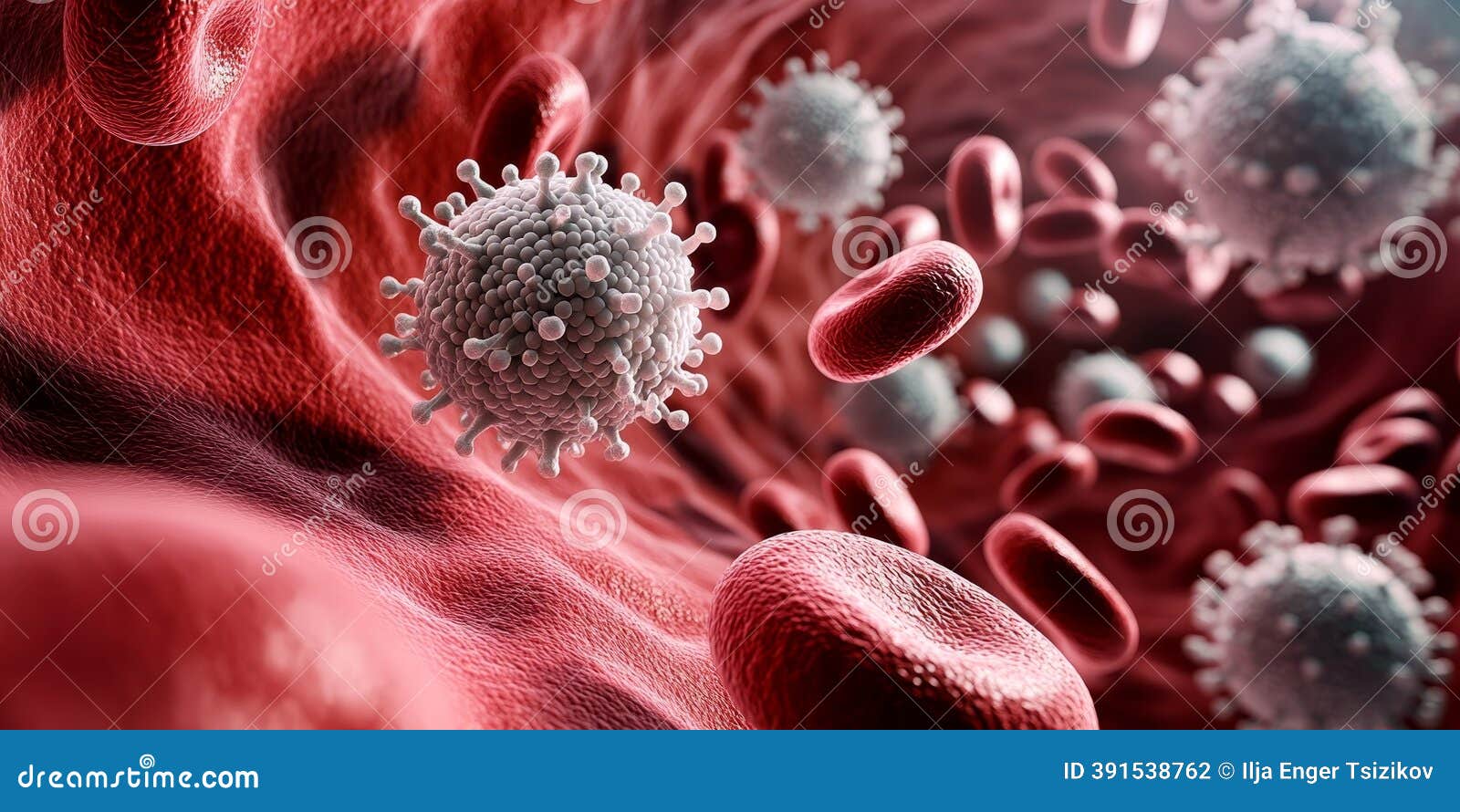 Microscopic Visualization Of Budding Yeast Cells And Pseudohyphae ...
