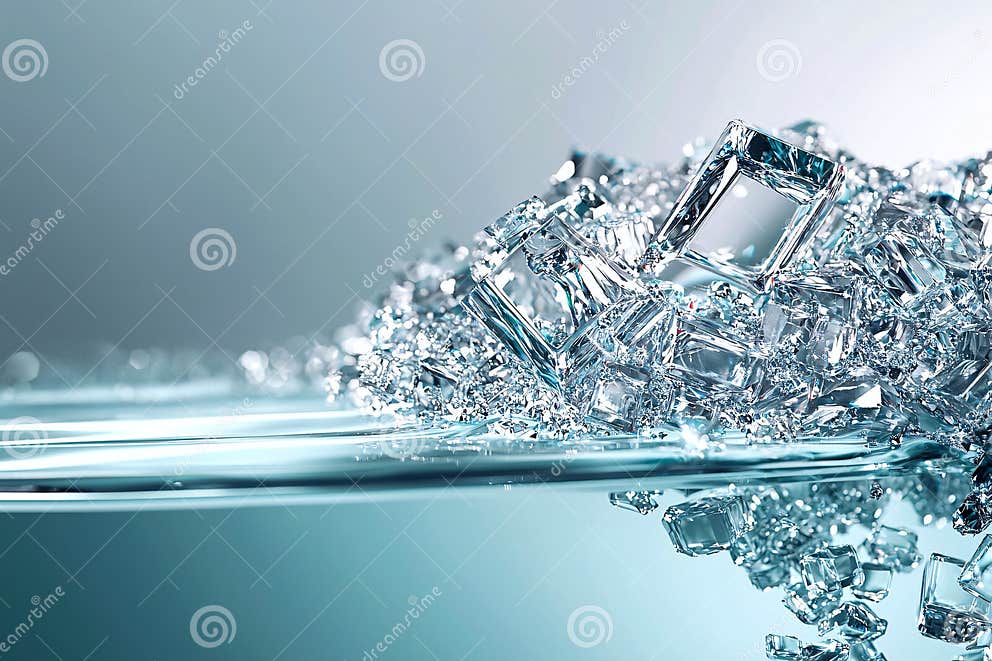 Microscopic Visualization of Metal Grains in a Polycrystalline ...