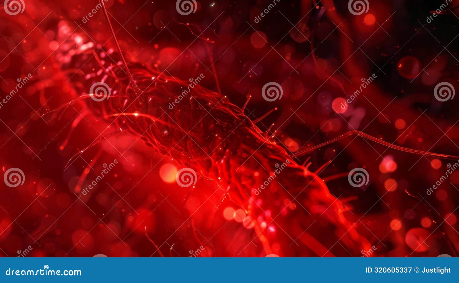 Nitric Oxide, Molecular Structures, Colorless Gas, 3d Model, Structural ...