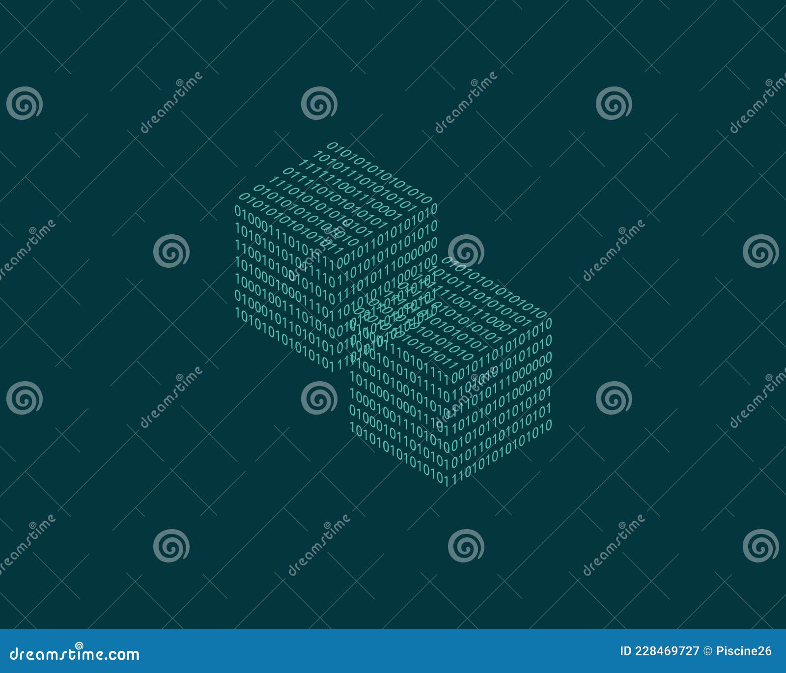 Microservices Api Gateway Application Programming Interface Connecting Online Distributed