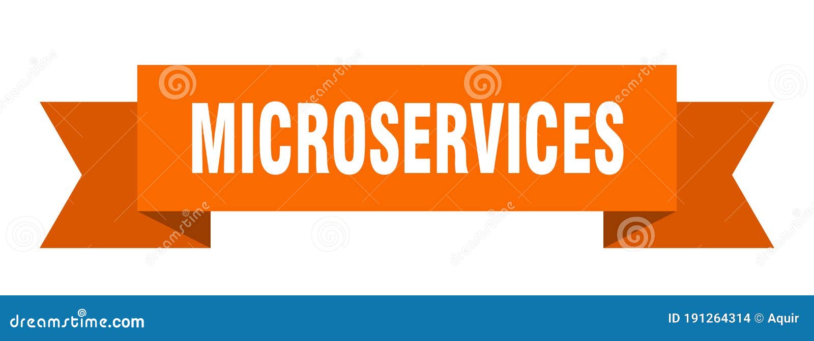 Microservices Cartoons, Illustrations & Vector Stock Images - 985 ...