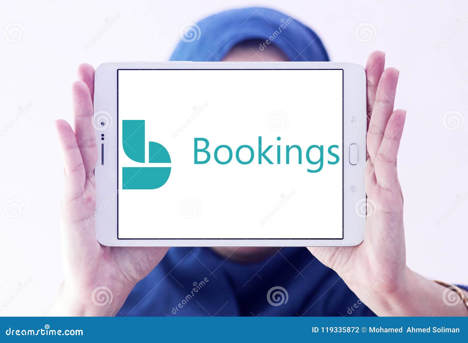 Microsoft Bookings Logo Editorial Photo | CartoonDealer.com #119335889 Microsoft Bookings Logo Editorial Photo | CartoonDealer.com #119335889