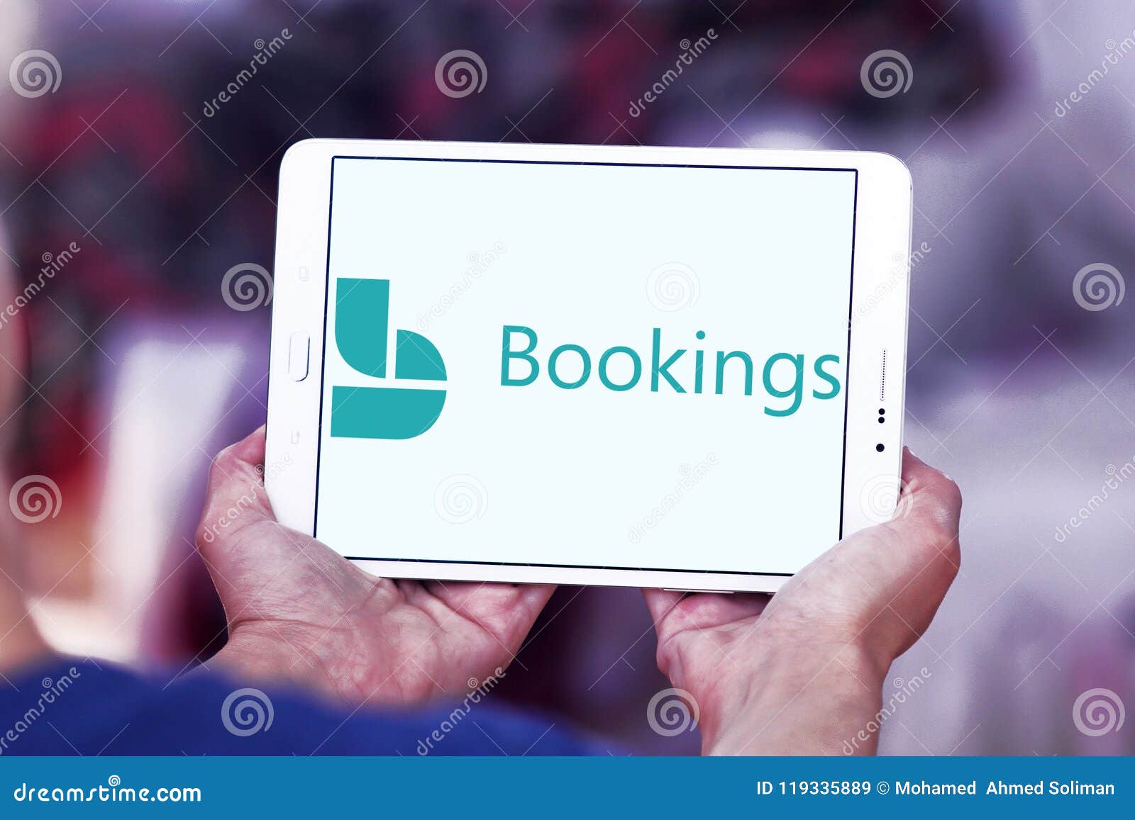 Microsoft Bookings Logo Editorial Photo | CartoonDealer.com #119335889 Microsoft Bookings Logo Editorial Photo | CartoonDealer.com #119335889