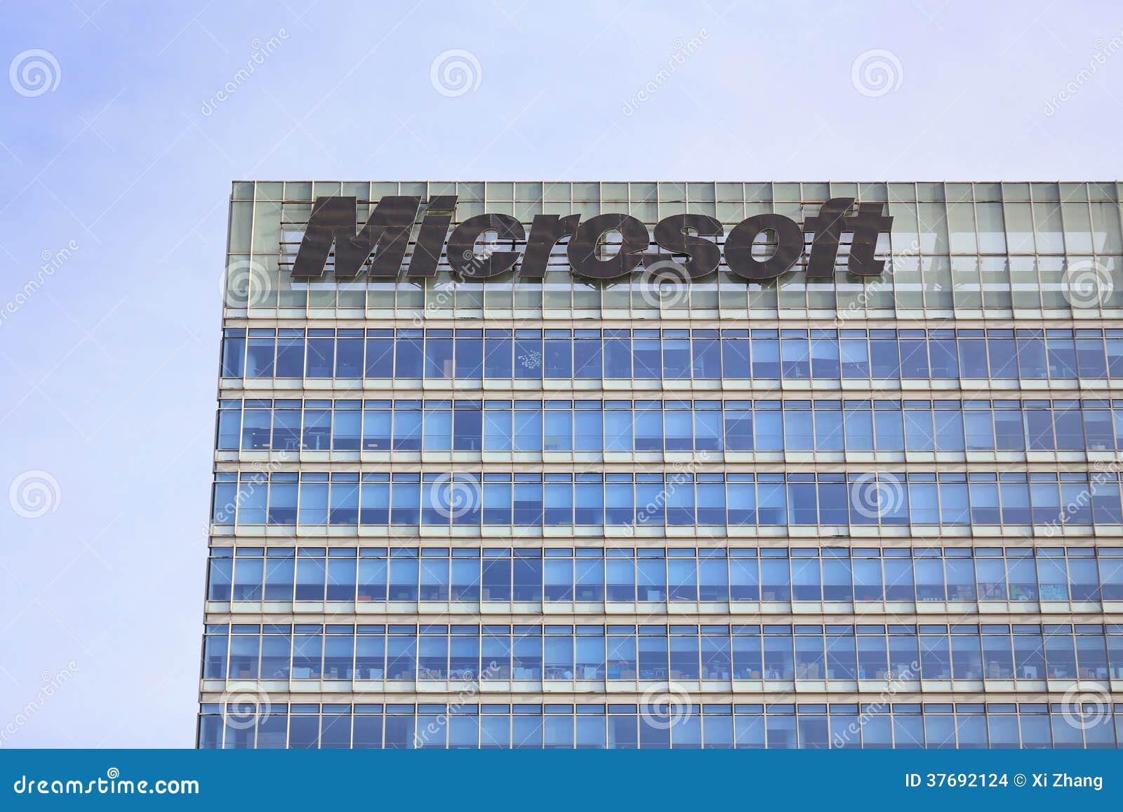 Microsoft Building editorial stock image. Image of beijing - 37692124 Microsoft Building editorial stock image. Image of beijing - 37692124