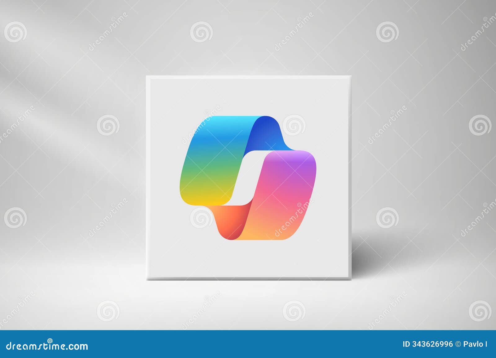 Microsoft Copilot Theme Background Charcoal And Bank Green And Gold ...