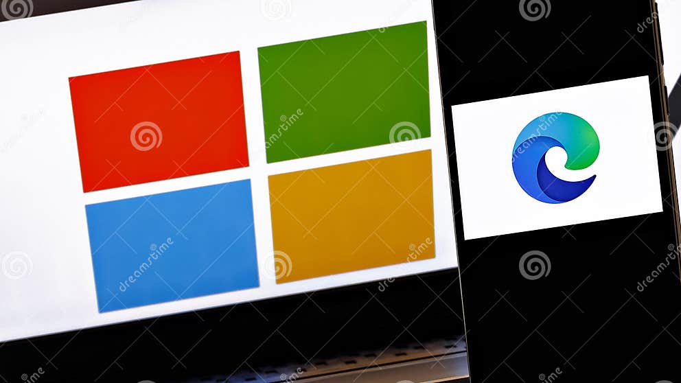 Microsoft Edge Editorial. Microsoft Edge is a Cross-platform Web ...