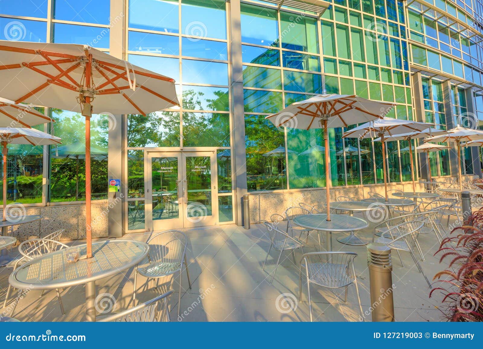 Microsoft Employees Entrance Editorial Stock Photo - Image of excel ... Microsoft Employees Entrance Editorial Stock Photo - Image of excel ...