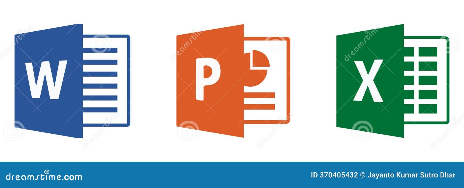 Microsoft Word Logo Clear Background Word Icon, Transparent Word.PNG