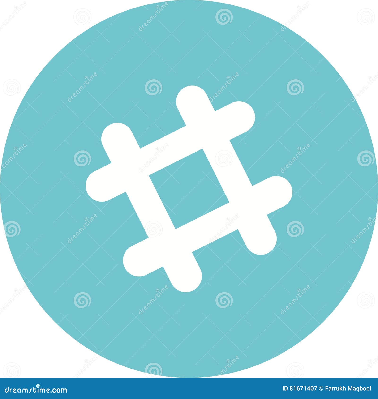 Microsoft Messenger editorial photography. Illustration of social ...