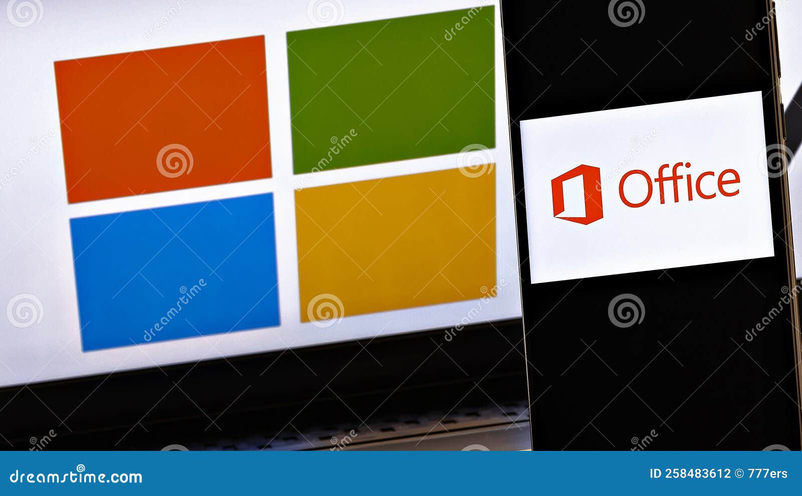 Microsoft Office Editorial. Microsoft Office Suite is a Family of ...