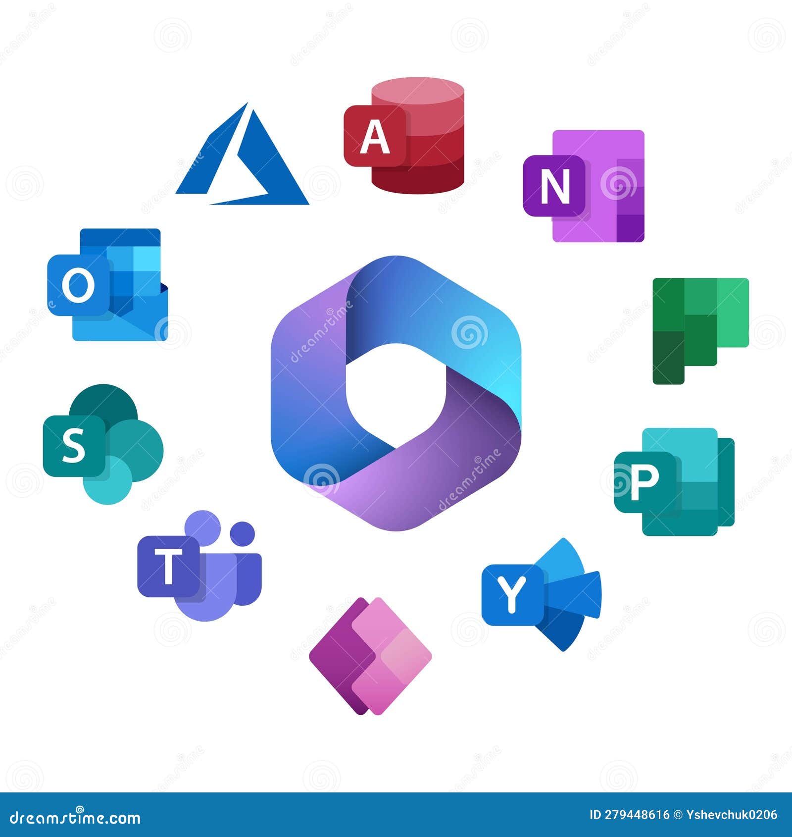 Microsoft Office 365: Word, Excel, Outlook, PowerPoint, Planner, Access ... Microsoft Office 365: Word, Excel, Outlook, PowerPoint, Planner, Access ...