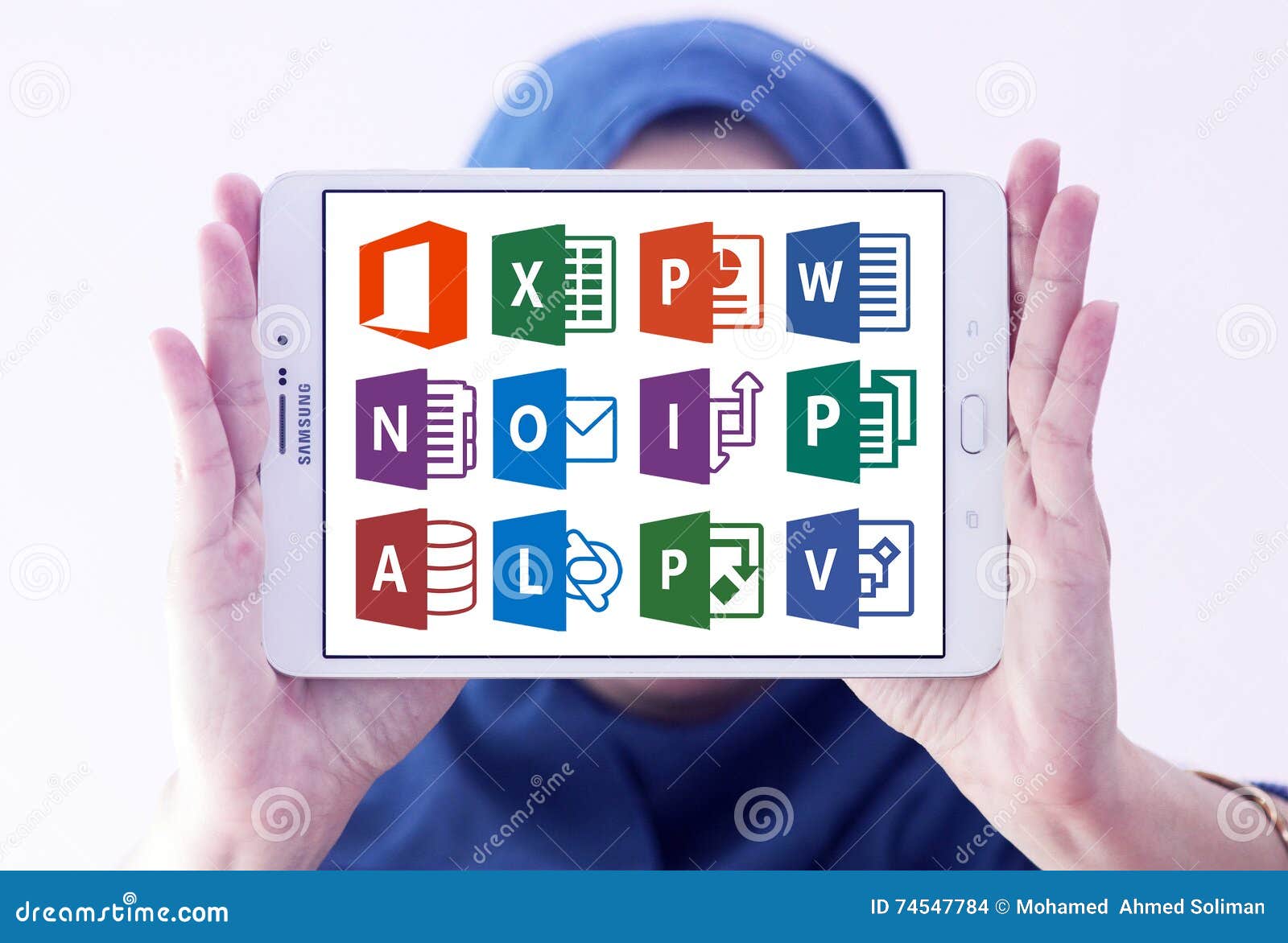 Word Excel Powerpoint Icons Word Excel Powerpoint Icons
