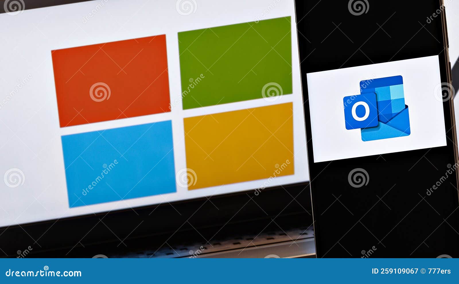 Microsoft Outlook Editorial. Microsoft Outlook is a Personal ...