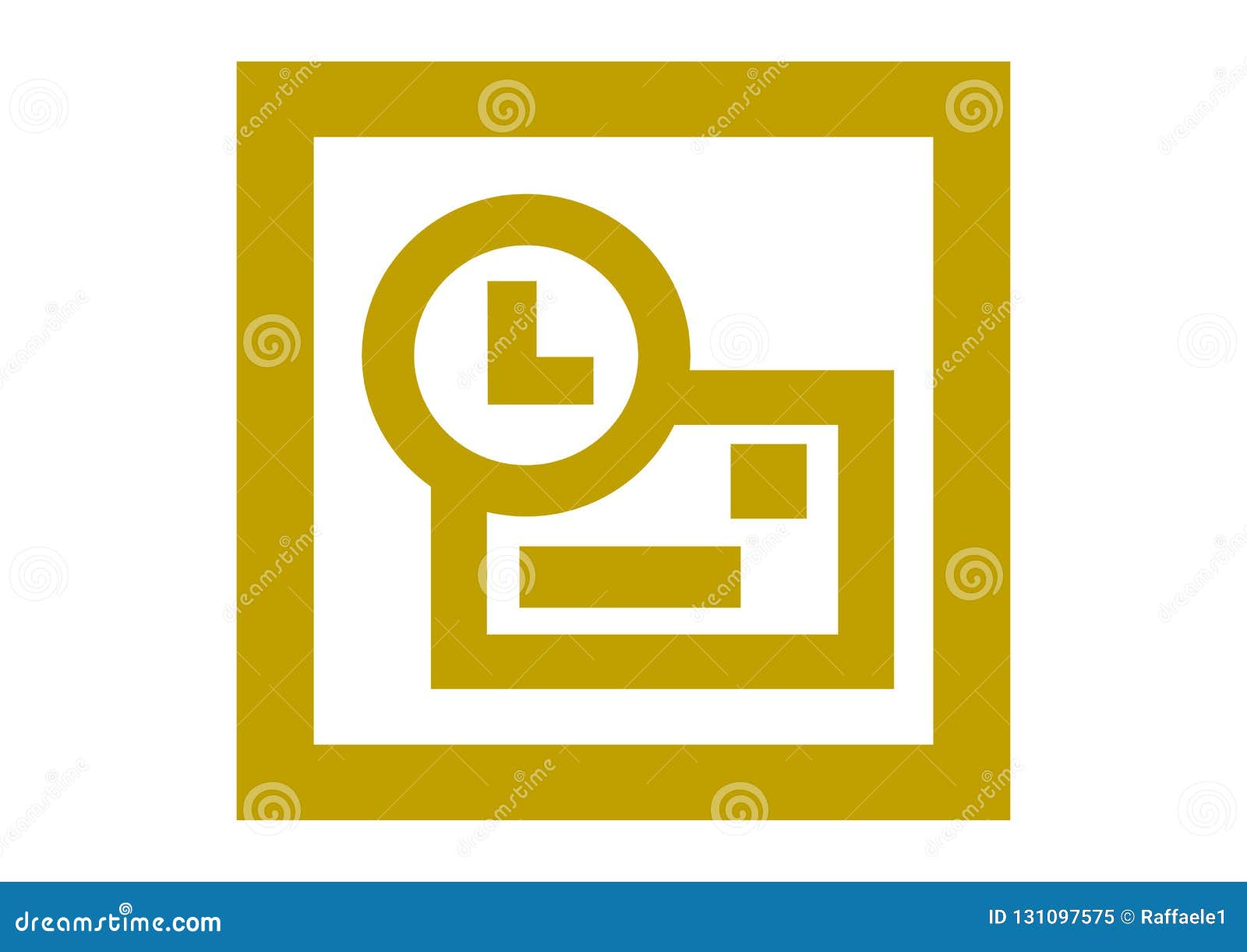 Outlook 2007 Logo Outlook 2007 Logo