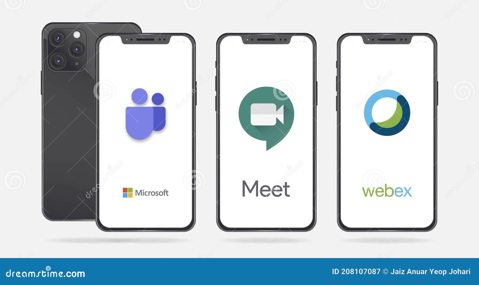 Webex Logo Vector Stock Photos - Free & Royalty-Free Stock Photos from ...