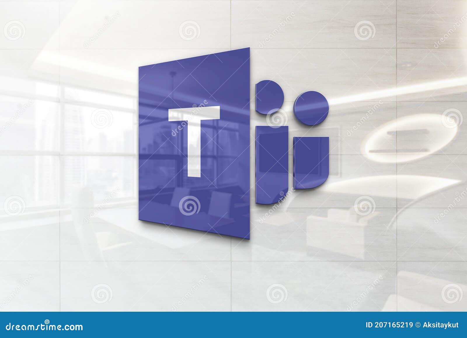 Microsoft Teams Logo Or Icon Cartoon Vector | CartoonDealer.com #217256135 Microsoft Teams Logo Or Icon Cartoon Vector | CartoonDealer.com #217256135
