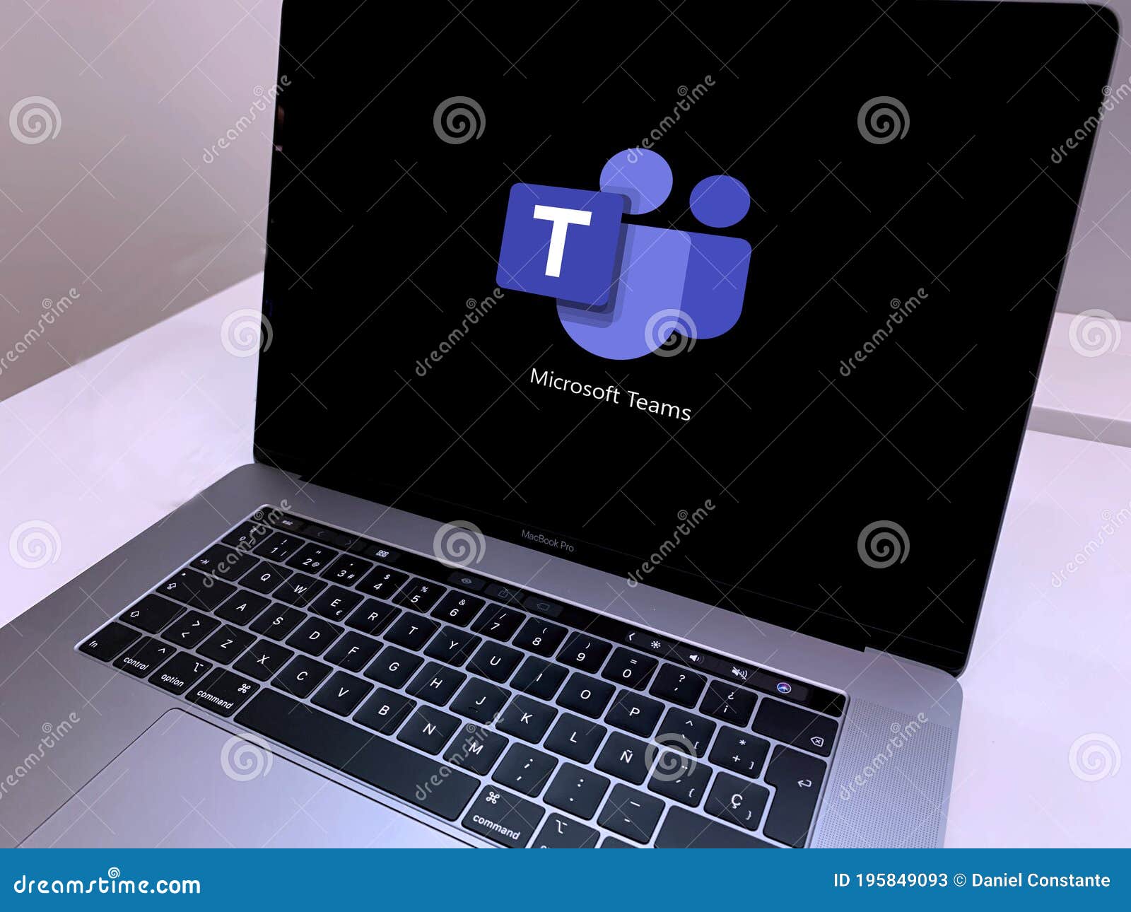 Microsoft Teams is a Unified Communication and Collaboration Platform ... Microsoft Teams is a Unified Communication and Collaboration Platform ...