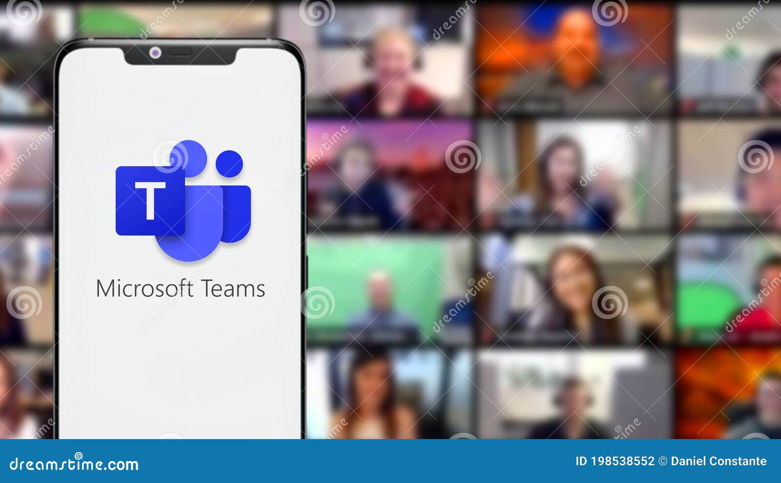 Microsoft Teams App, Is A Proprietary Business Communication Platform ... Microsoft Teams App, Is A Proprietary Business Communication Platform ...