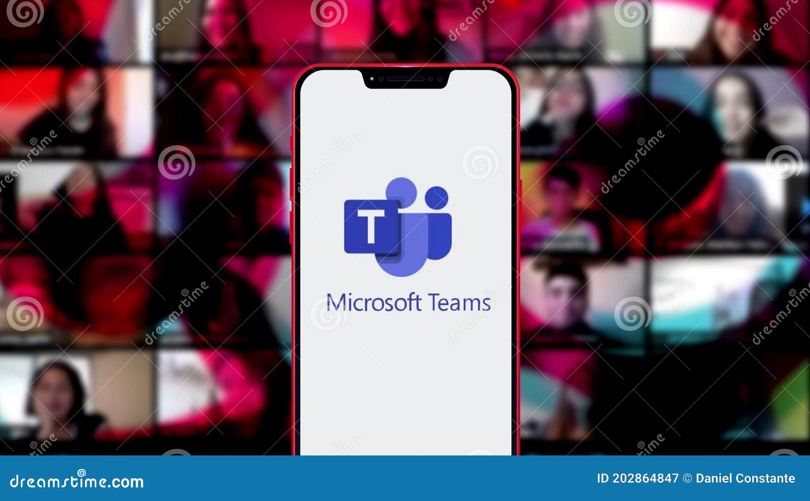 Microsoft Teams is a Unified Communication and Collaboration Platform ... Microsoft Teams is a Unified Communication and Collaboration Platform ...
