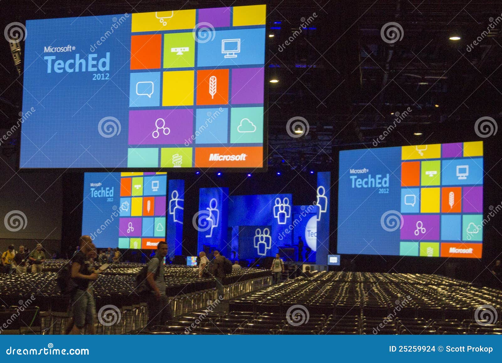 Microsoft Teched Stock Photos - Free & Royalty-Free Stock Photos from ...