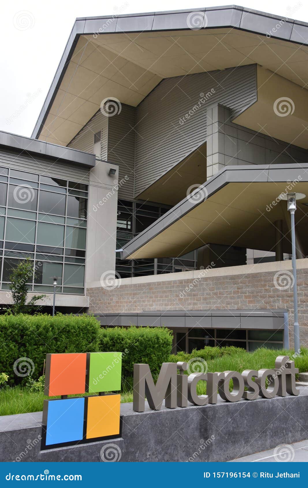 Microsoft Office Redmond Microsoft Office Redmond