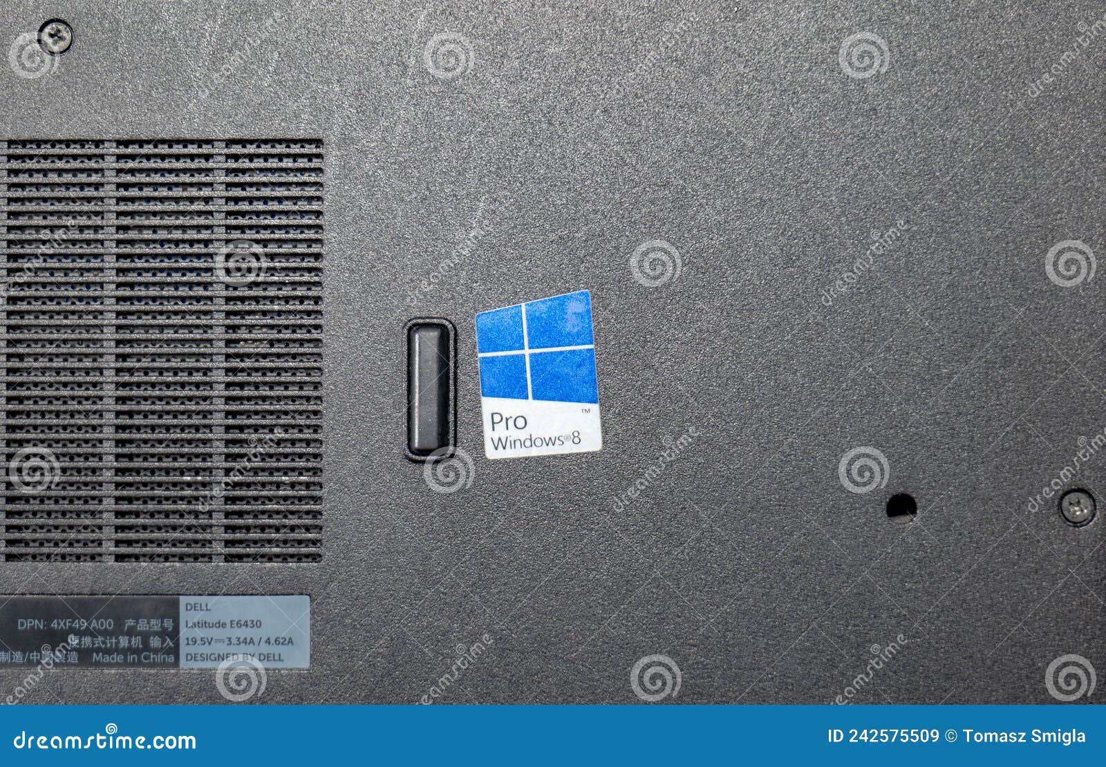 Microsoft Windows 8 Pro Logo, Old Os, Operating System Manufacturer ...