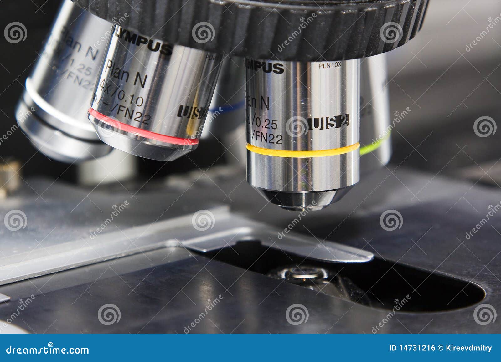 Microsope stock photo. Image of life, instrument, healthcare - 14731216
