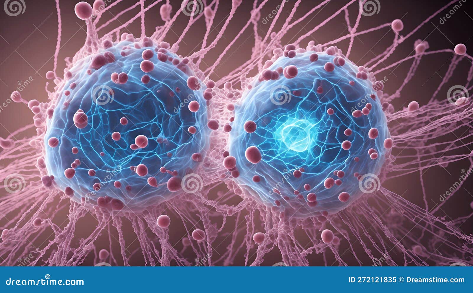 Viris Stock Illustrations – 66 Viris Stock Illustrations, Vectors ...