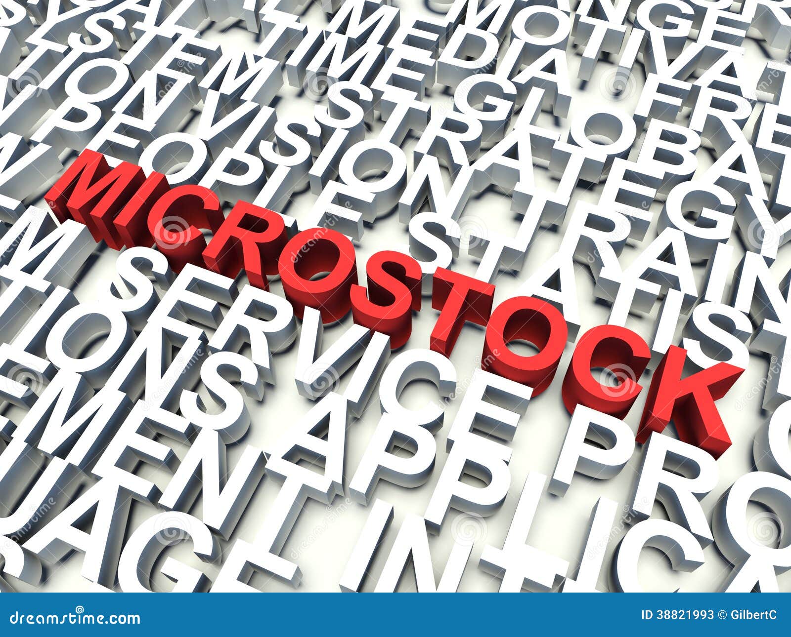 Microstock stock illustration. Illustration of artist - 38821993