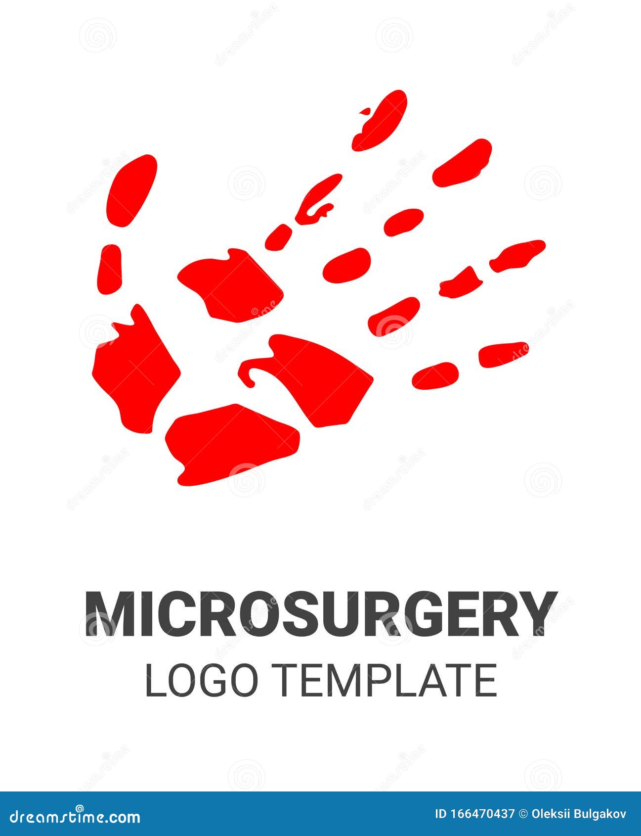 Microsurgery Cartoons, Illustrations & Vector Stock Images - 734 ...