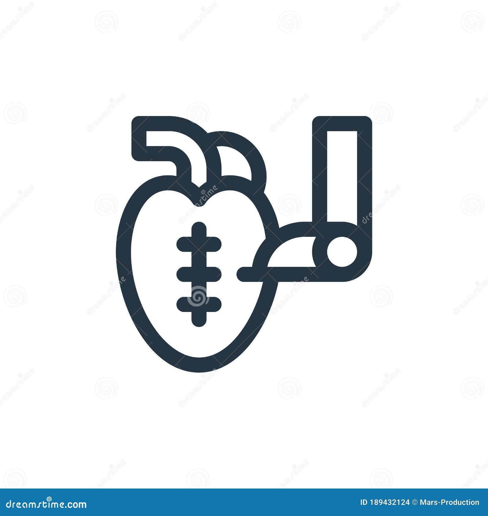 Microsurgery Cartoons, Illustrations & Vector Stock Images - 333 ...