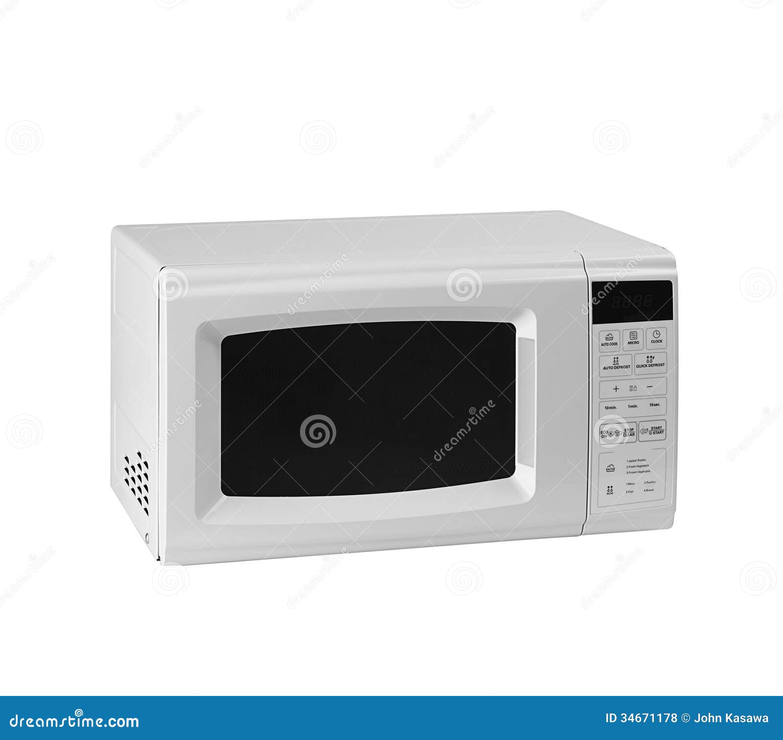 15,484 Home Electronic Appliance Stock Photos - Free & Royalty-Free ...