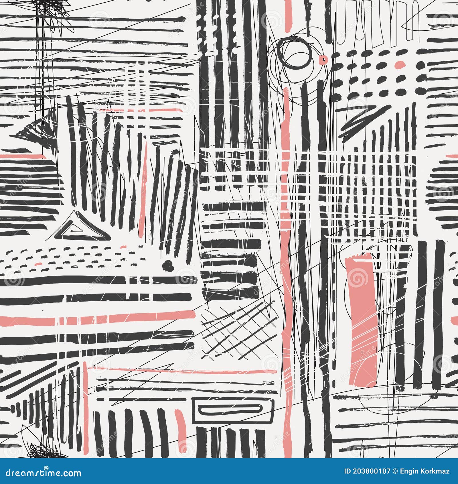 Lines Dashes Stock Illustrations – 1,155 Lines Dashes Stock ...