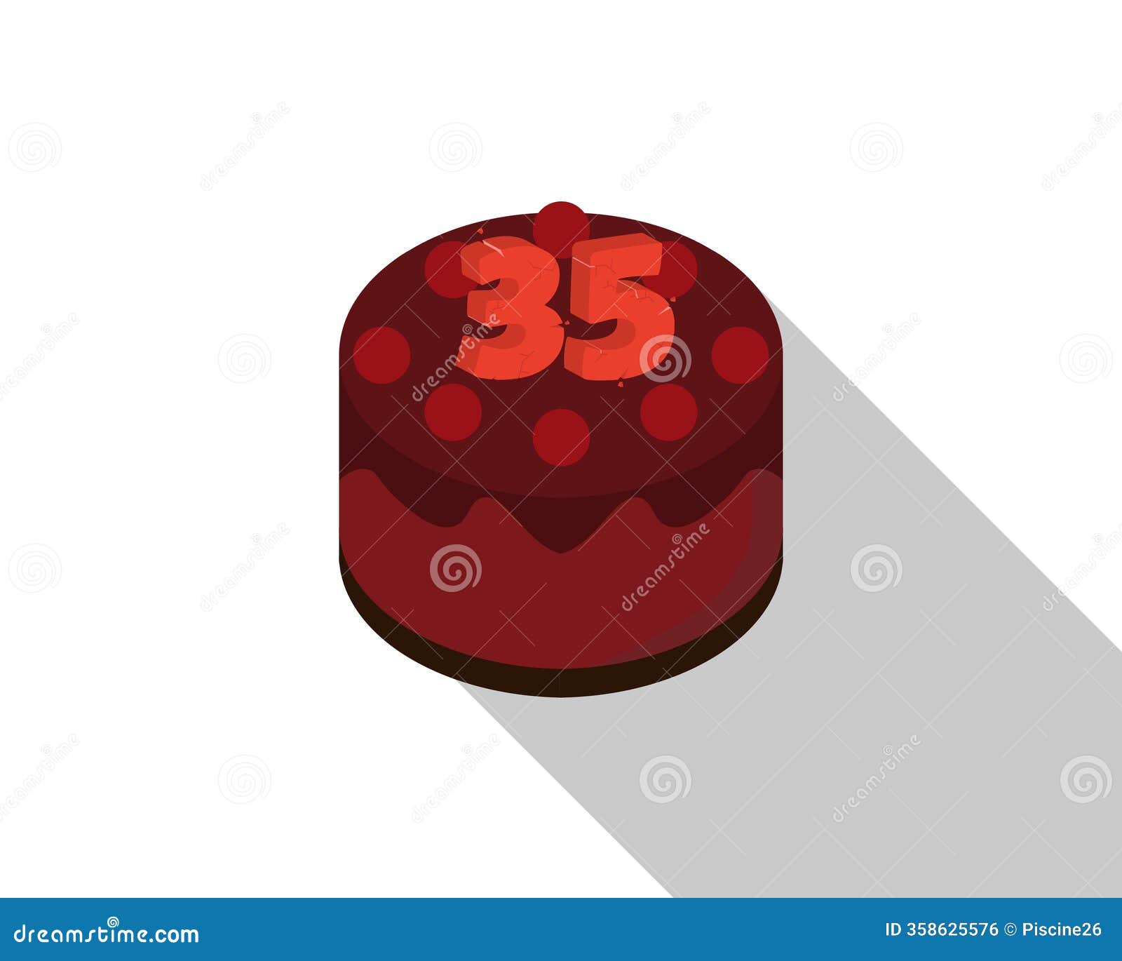 Mid Life Crisis of when You are Mid 30 and Feel Doubtable about Goals ...