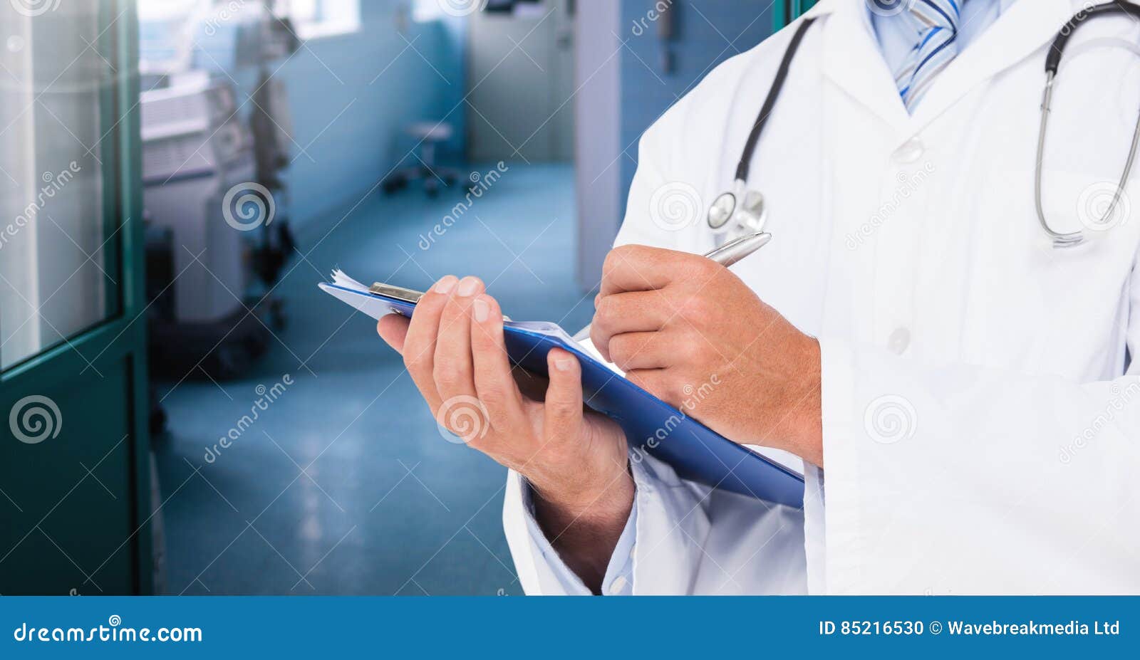 Stern Doctor Stock Illustrations – 12 Stern Doctor Stock Illustrations ...