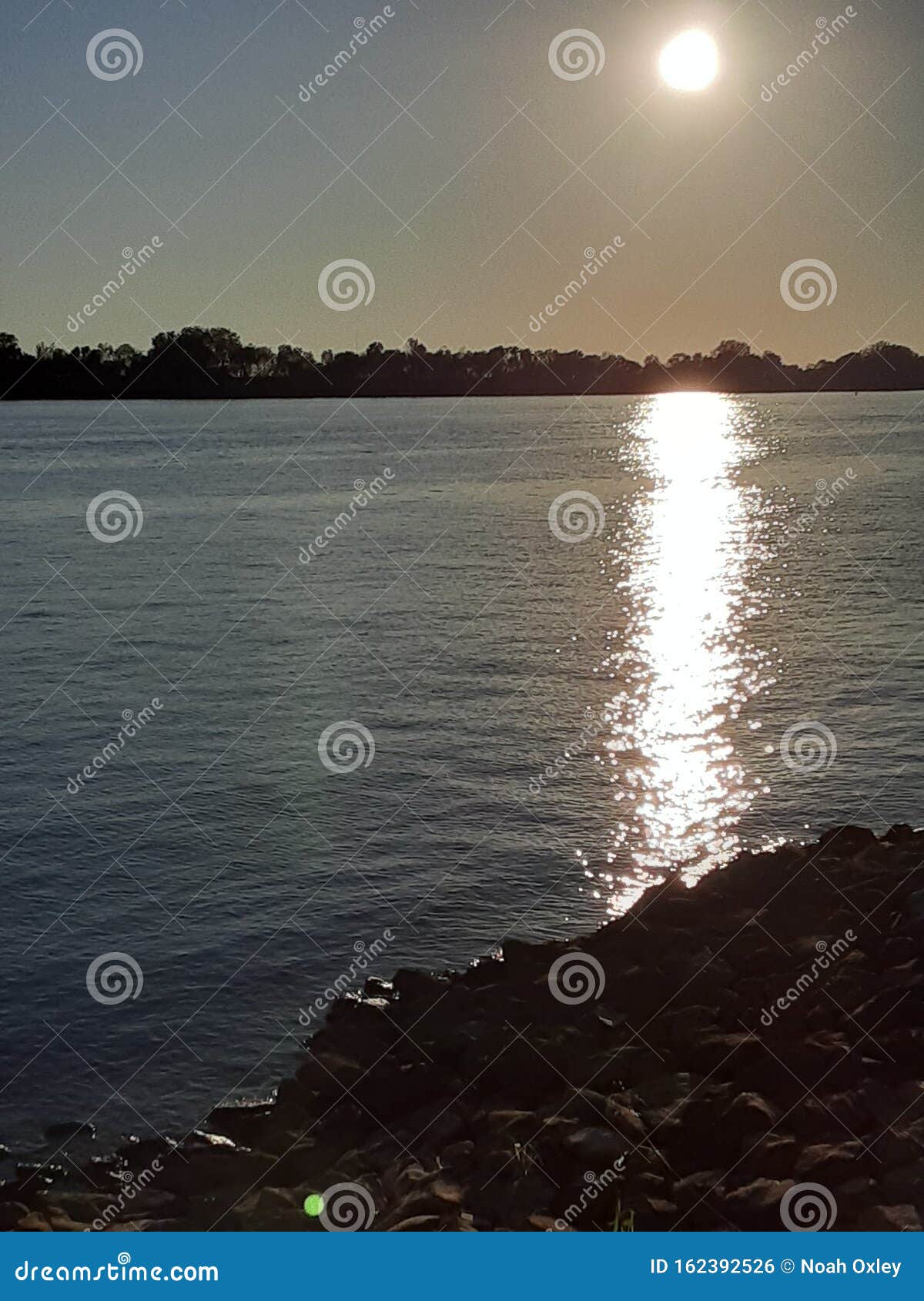 Midday sunset inspiration stock photo. Image of midday - 162392526