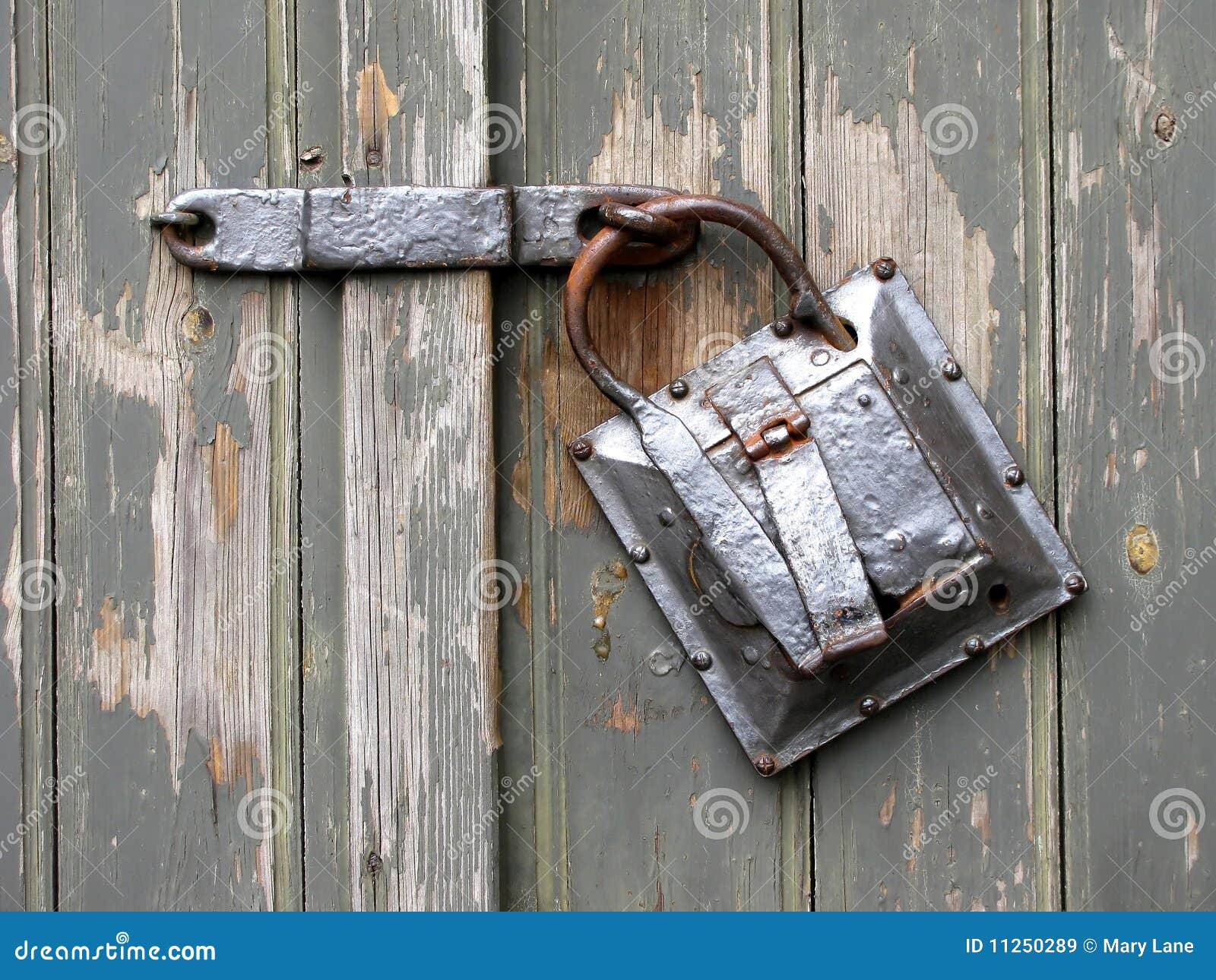 Middeleeuws Slot stock afbeelding. Image of materiaal - 11250289